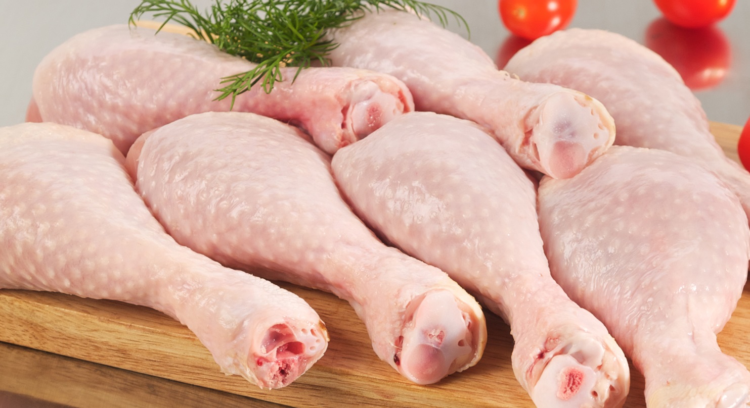 कुखुराको मासुको मूल्य अहिलेसम्मकै उच्च « Narayanionline.com