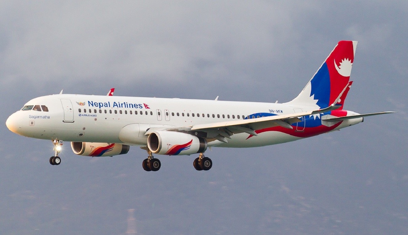 नेपालबाट करिव २ हजार विदेशी फर्किए आफ्नो देश « Narayanionline.com