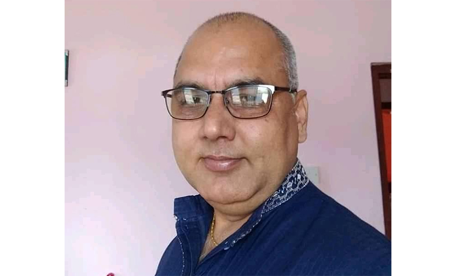 दुलालको बयान- ओलीका स्वकीय सचिवलाई एक करोड दिएँ, प्रेम राईलाई तीन करोड ...