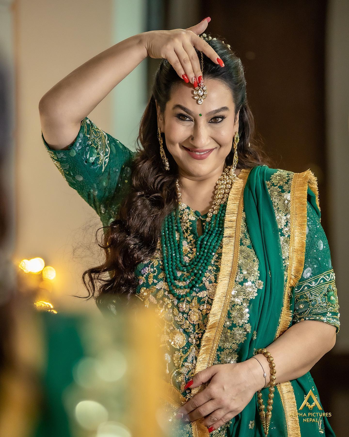 rabina_FYf7wKnEoN « Narayanionline.com