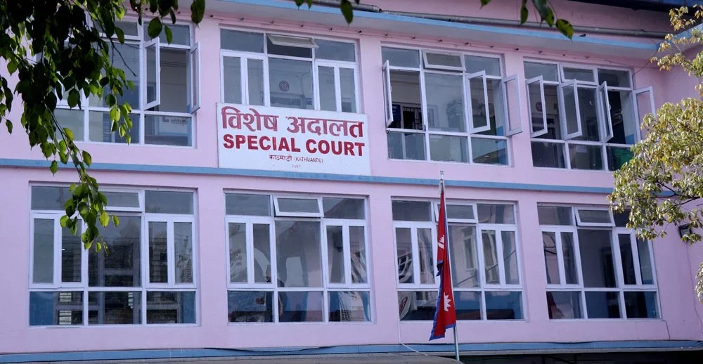 सुदूरपश्चिम प्रदेशका मुख्यमन्त्रीकी पत्नि नक्कली शैक्षिक प्रमाणपत्र ...