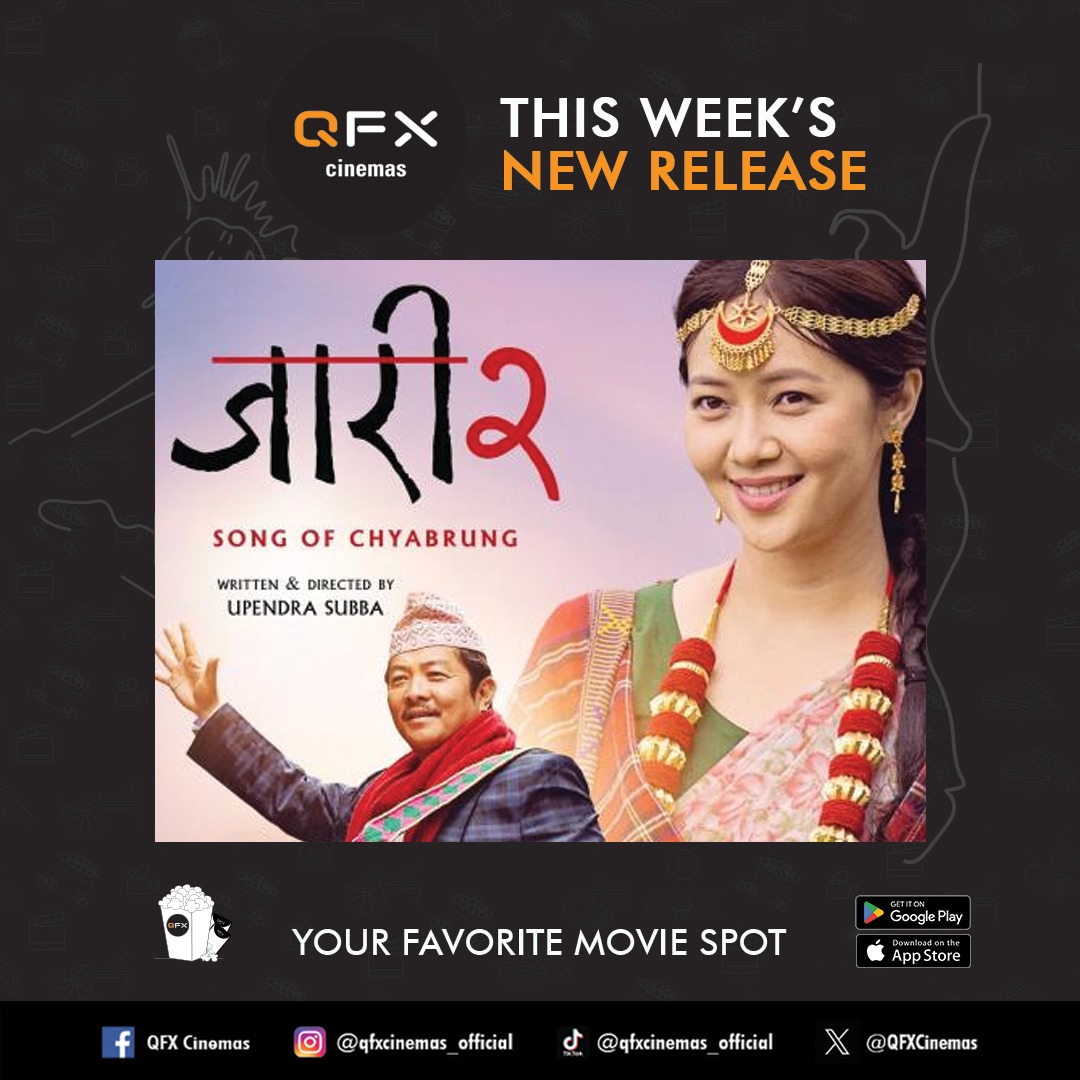 पशुपतिनाथ मन्दिरभित्रका फलामे बार हटाइने « Narayanionline.com